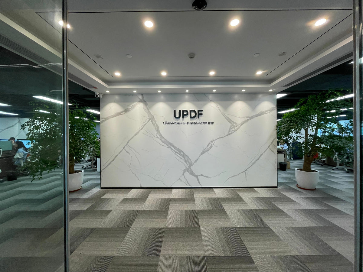 Superace – Download GoGo!